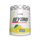 Buy Beyond BCAA+EAA Intra-Workout by EHPlabs online - EHPlabs
